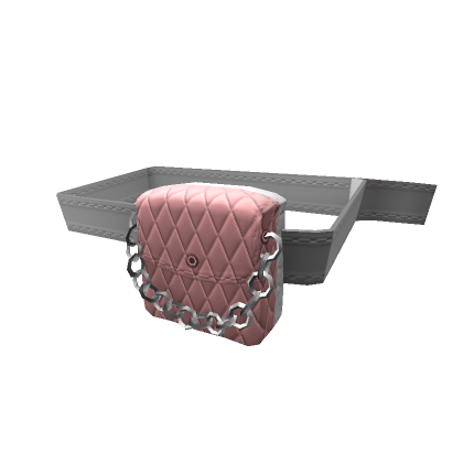 Pink | Roblox Item - Rolimon's