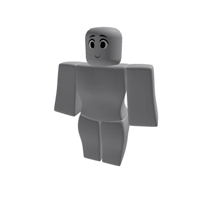 Female R6 Girl Dummy With Body Rig