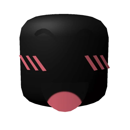 SSHF (Normal Head) | Roblox Item - Rolimon's