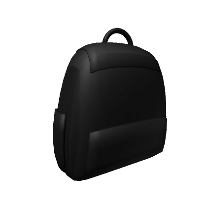 Backpack | Roblox Item - Rolimon's