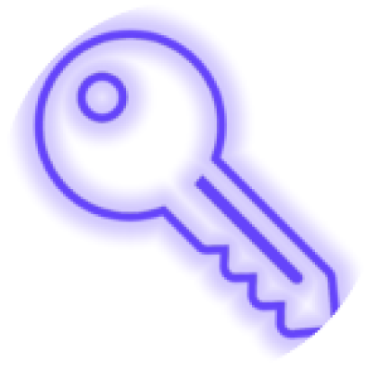 Key System - Roblox