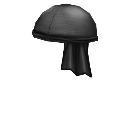 Du-rag | Roblox Item - Rolimon's