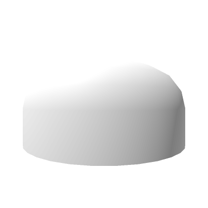 Eyeless | Roblox Item - Rolimon's