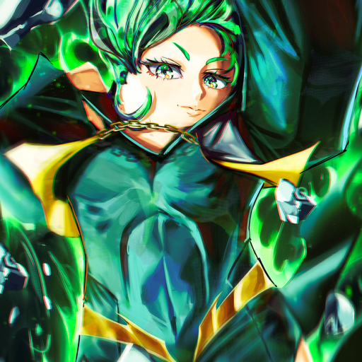 The Strongest Battlegrounds - RBXServers