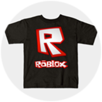 Roblox T Shirt R: Thông tin mới nhất và giá cả hấp dẫn - Bấm vào đây để ...