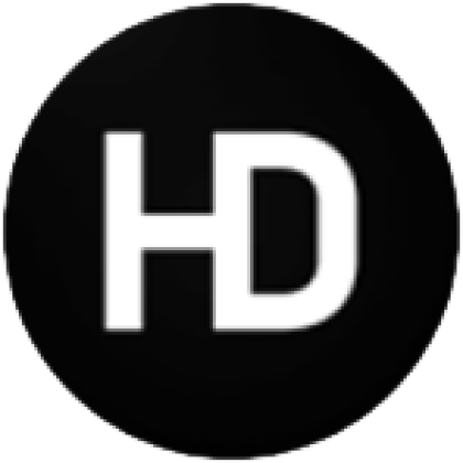 Owner Admin Commands - Roblox