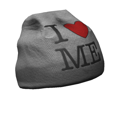 Beanie | Roblox Item - Rolimon's