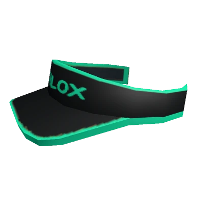 2017 boblox | Roblox Item - Rolimon's