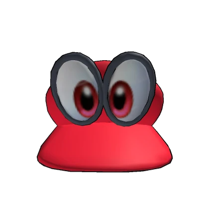 [ Content Deleted ] | Roblox Item - Rolimon's