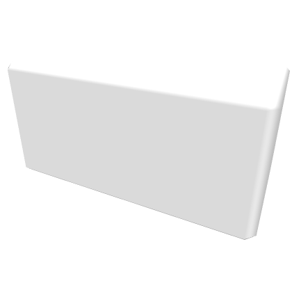 Extra Left White Arm | Roblox Item - Rolimon's