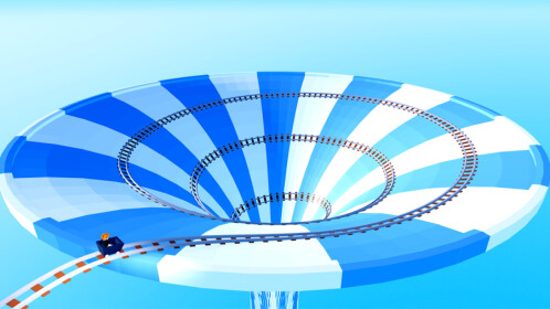 Create a Cart Ride! | UPD Script n1 — Roblox Scripts | ScriptBlox