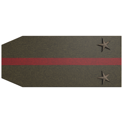 Soviet Sleeve (Right) | Roblox Item - Rolimon's