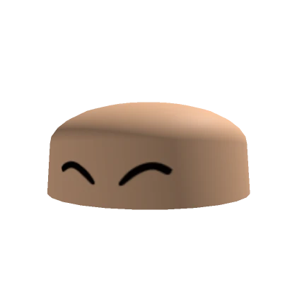 Super Happy Eyelash Facemask | Roblox Item - Rolimon's