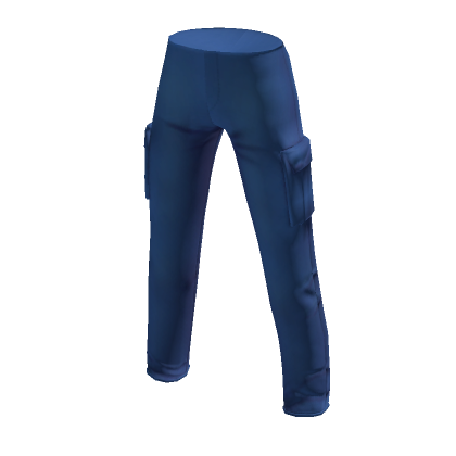 Police Pants | Roblox Item - Rolimon's