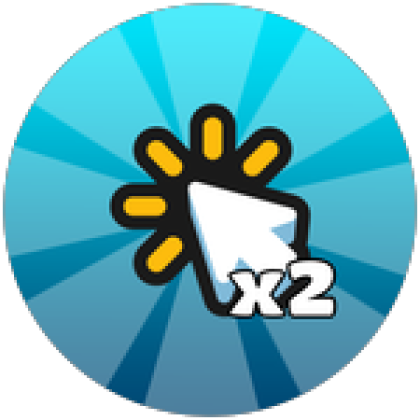 Double Taps - Roblox