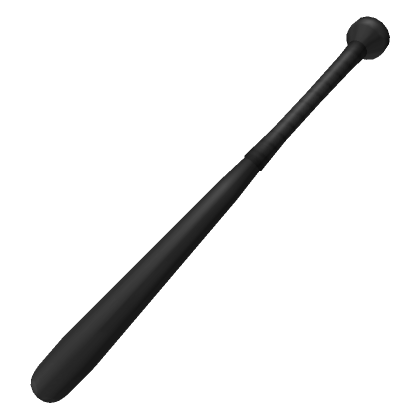 Baseball Bat | Roblox Item - Rolimon's
