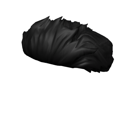 Invencível - Roblox