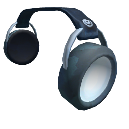 Bluesteel Bundle - Roblox