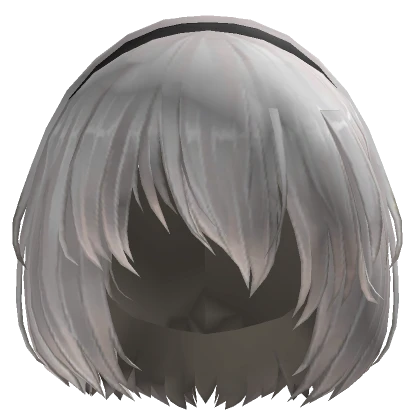 2B | Roblox Item - Rolimon's