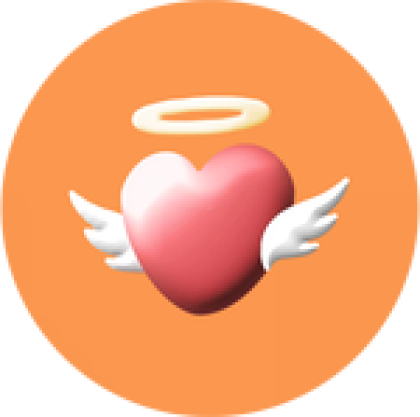 Infinite Revives Gamepass - Roblox