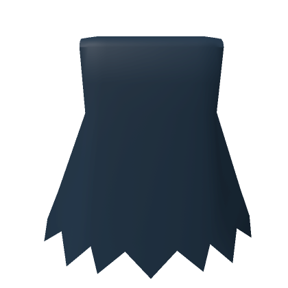 cape | Roblox Item - Rolimon's
