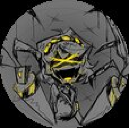 Serial Designation V - Roblox