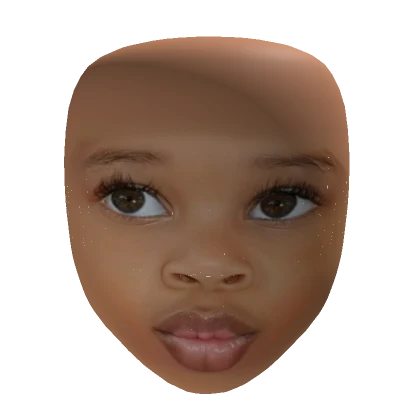 Kid Mesh | Roblox Item - Rolimon's