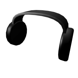 RO.Place - Shop Today!