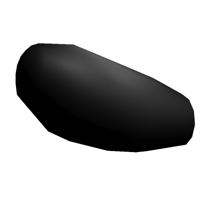 Nose | Roblox Item - Rolimon's