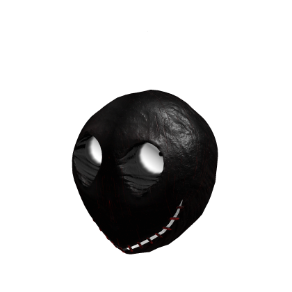 Void - Dynamic Head - Roblox