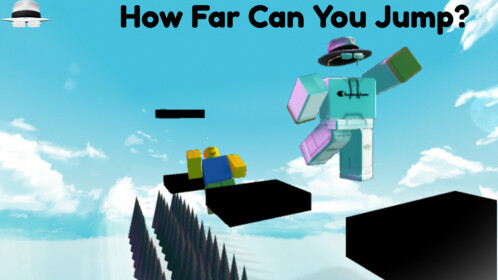 Simulateur de KFC - Roblox