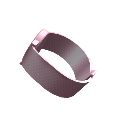 Watch | Roblox Item - Rolimon's