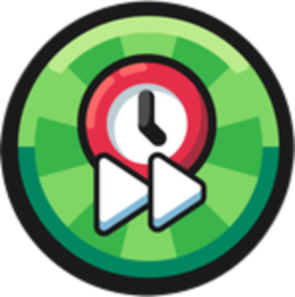 Skip Timer - Roblox