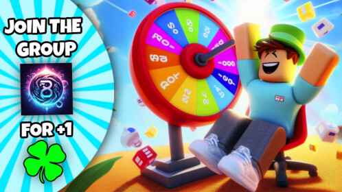 [EASY UGC] QUAY MIỄN PHÍ UGC - Roblox