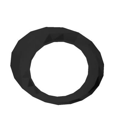 BSTF /inspect | Roblox Item - Rolimon's