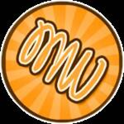 Super Jump Coil - Roblox