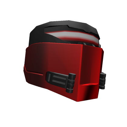 Droid | Roblox Item - Rolimon's