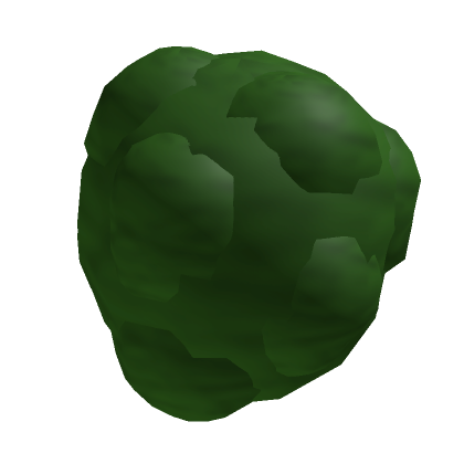 🦠 | Roblox Item - Rolimon's