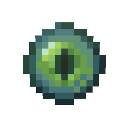 Pixelated Pearl | Roblox Item - Rolimon's