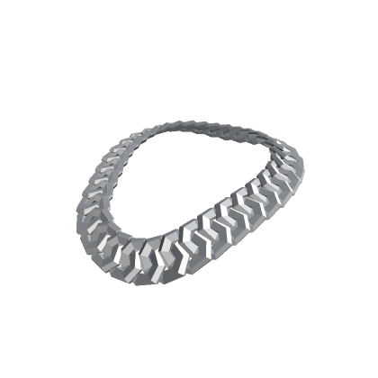 Chain | Roblox Item - Rolimon's
