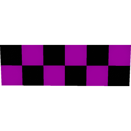 No Texture Bar | Roblox Item - Rolimon's