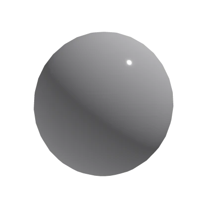 dynablocks! - Dynamic Head | Roblox Item - Rolimon's