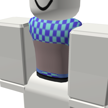 muzzle creature - Roblox