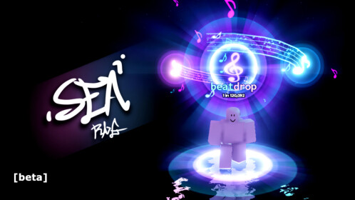 [⭐ actualización] Sea Rng [beta] - Roblox
