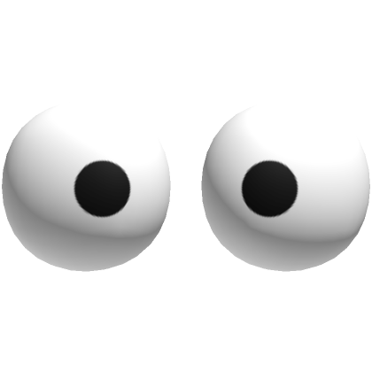Eyes | Roblox Item - Rolimon's