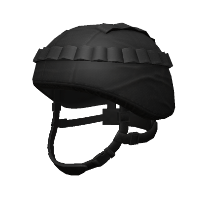 Tactical Kaska-1M | Roblox Item - Rolimon's