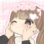 pupsie - Roblox