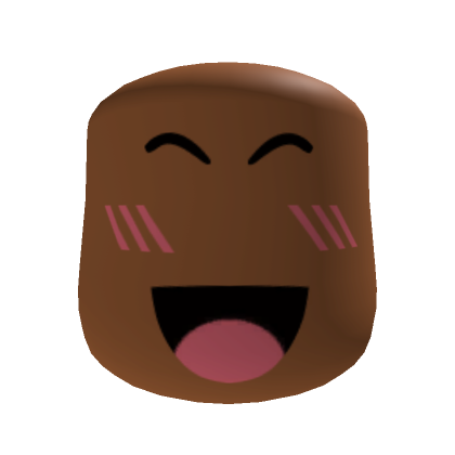 [ Content Deleted ]'s Code & Price - RblxTrade