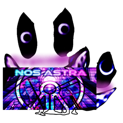 interminable rooms jimmy billy