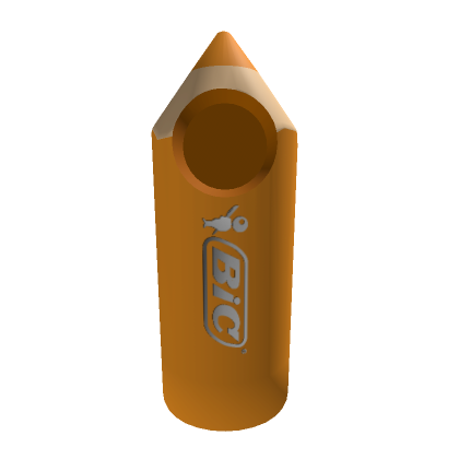 DrawPlanet Pencil Suit | Roblox Item - Rolimon's